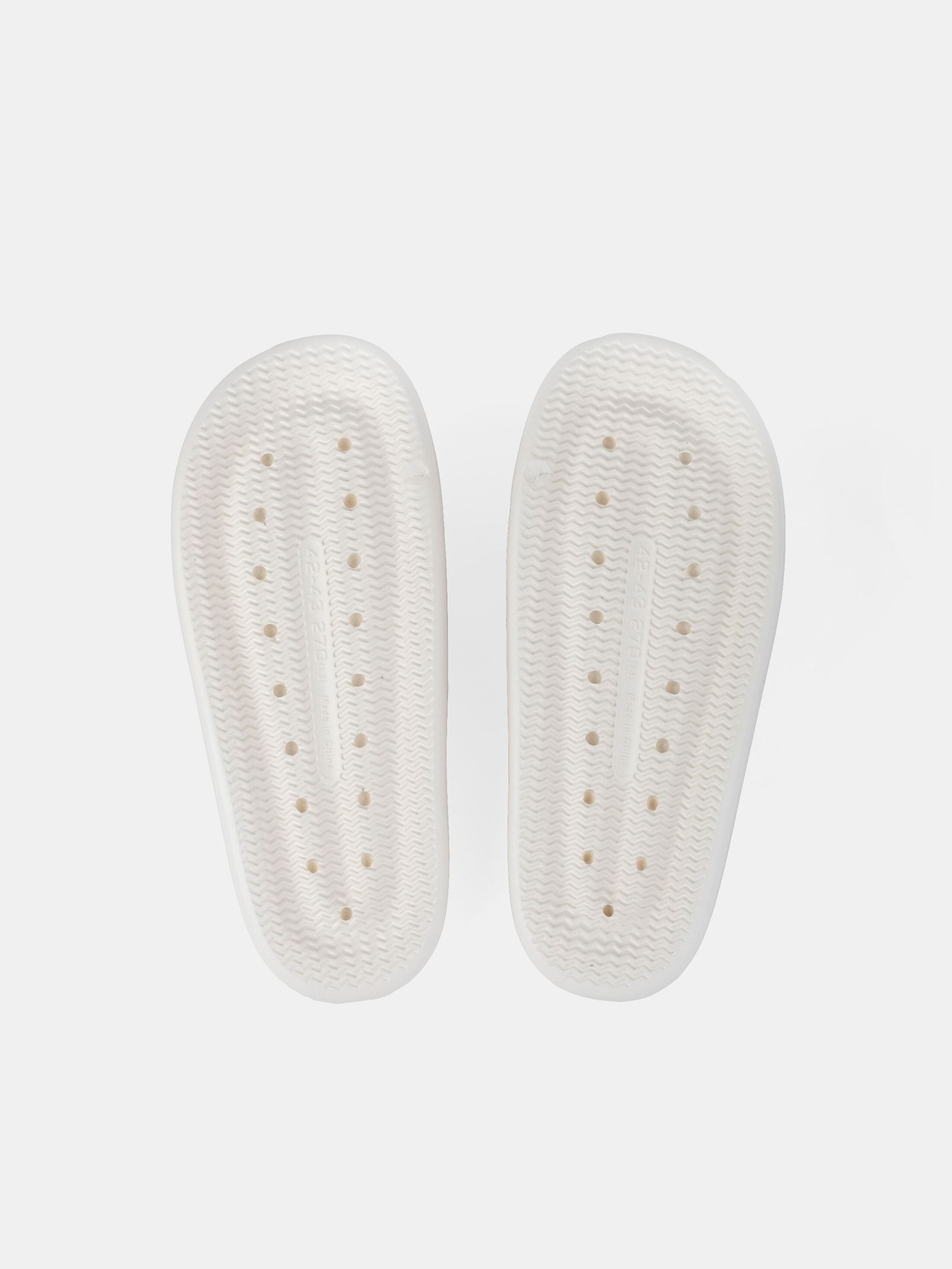 Design Your Own Custom Sliders | Personalized Sliders