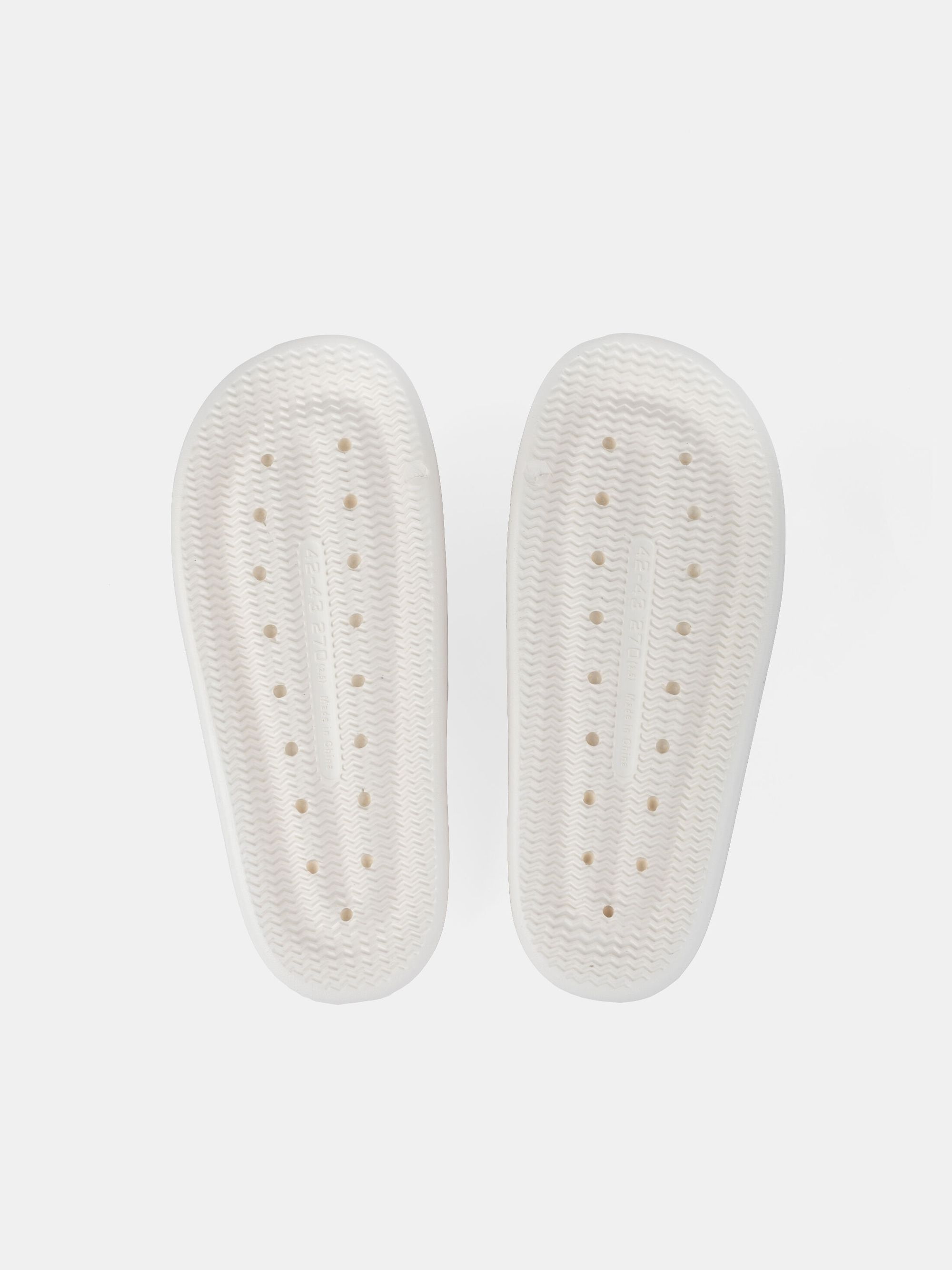 Design Your Own Custom Sliders | Personalized Sliders