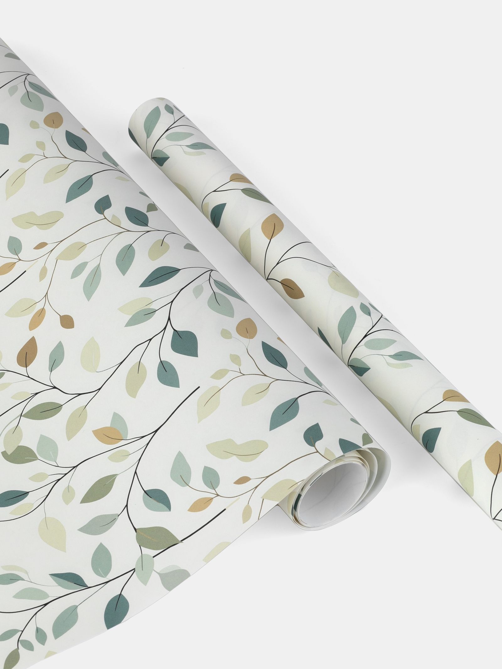 Custom Wallpaper Printing | Make Your Own Wallpaper