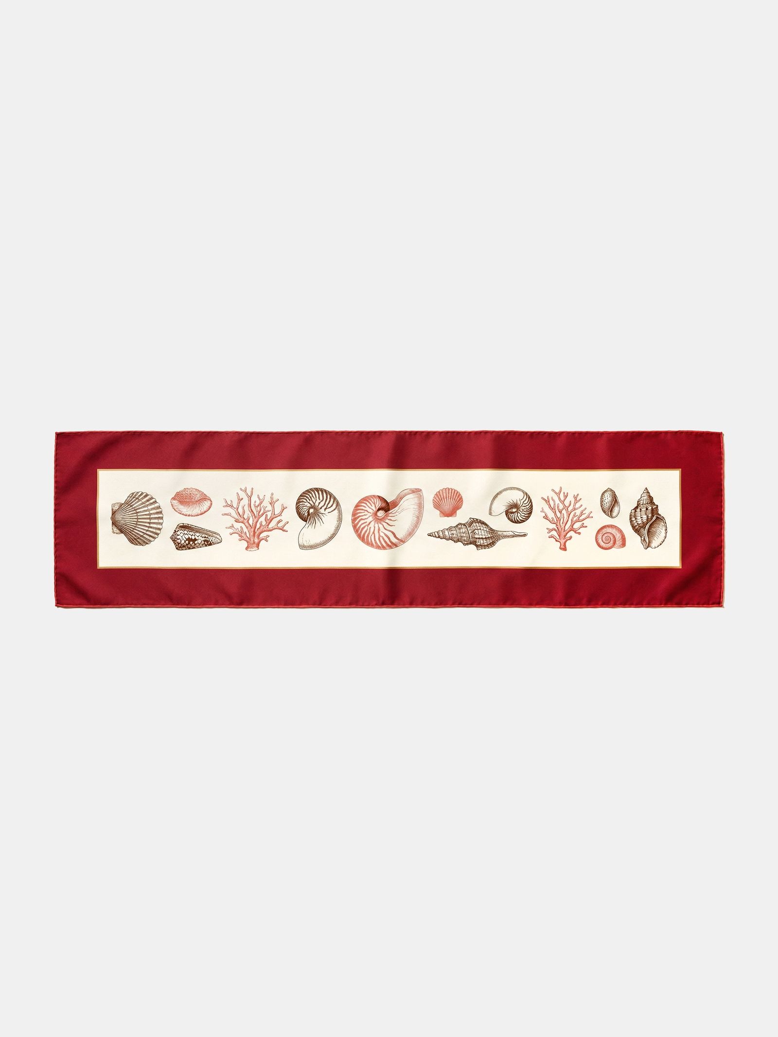 Custom Silk Scarf. Printing on Silk Scarf. Custom Scarves